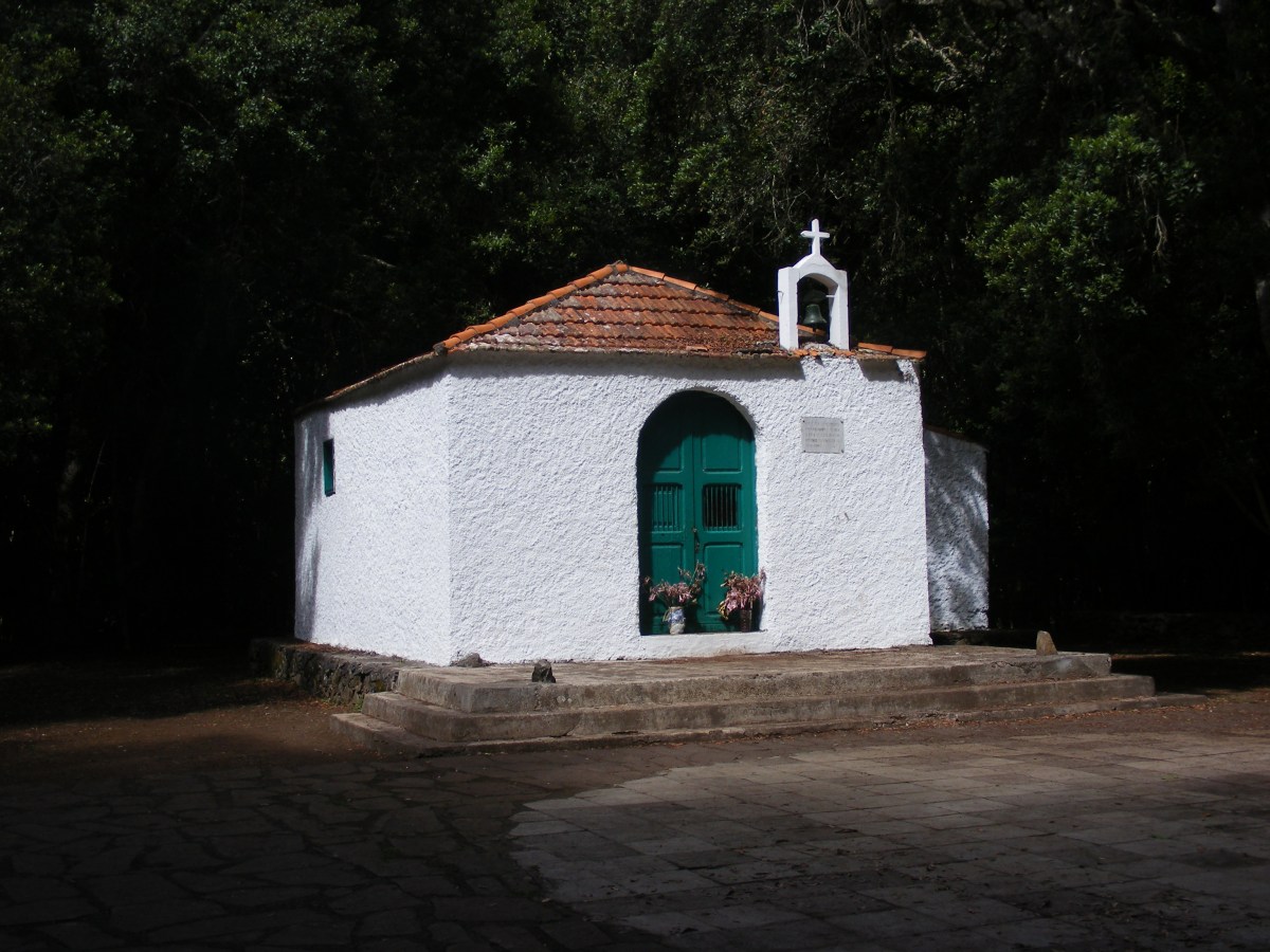 Lady Florence’s Island Legacy Lives On | Scottish Catholic Observer ...